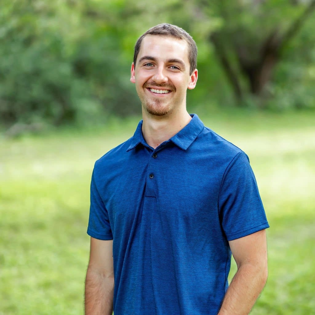 Stone Firm, PLLC | Law Firm for Texans! | 100% FREE Consultations